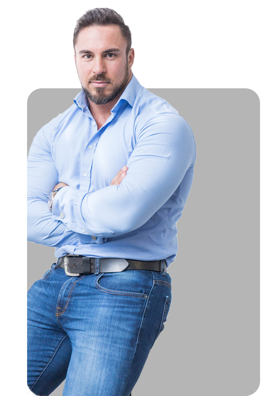 About us – ESCO-TECH